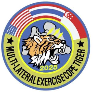 document/gbad | copetiger.rtaf.mi.th